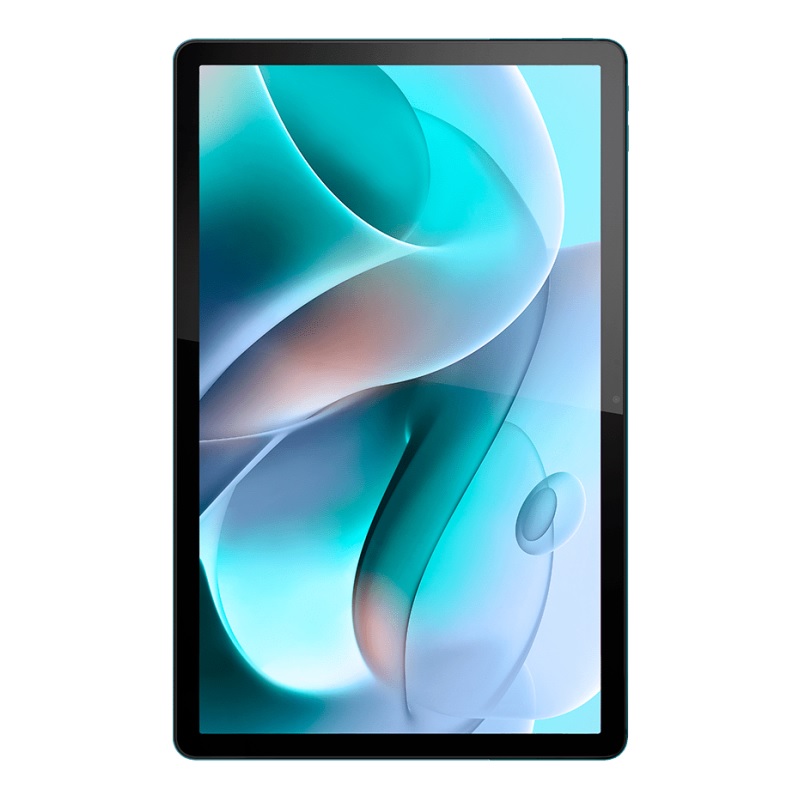 Harga Tablet Motorola Moto Tab G70 dan Spesifikasi Terbaru | Agustus ...