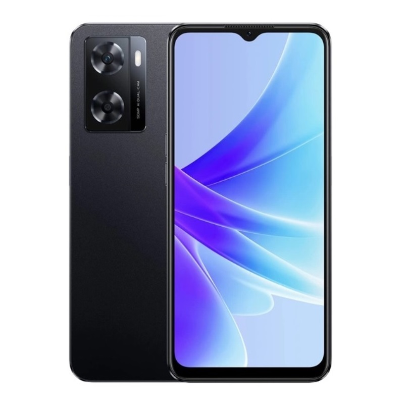 Harga HP Oppo A57s dan Spesifikasi Terbaru | Mei 2026 - Rancah Post