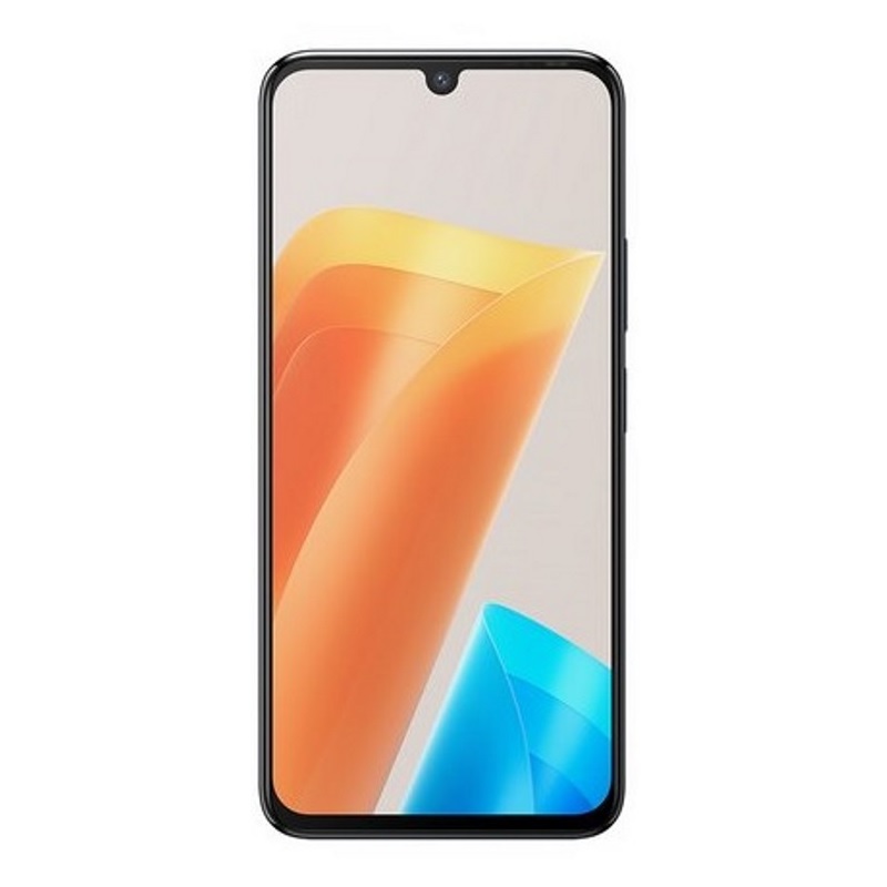 Harga HP Infinix Zero 20 dan Spesifikasi Terbaru | Oktober 2025 ...