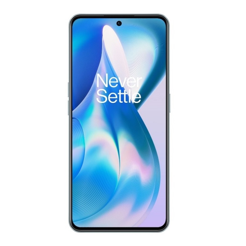 Harga HP OnePlus 10R 5G Prime Blue Edition dan Spesifikasi Terbaru ...