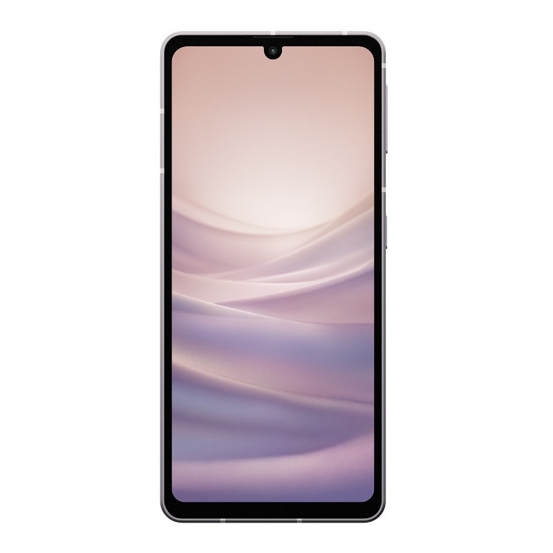 Harga HP Sharp Aquos Sense 7 dan Spesifikasi Terbaru | Desember 2025 ...