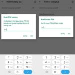 Cara Mengunci Play Store Supaya Tidak Bisa Sembarangan Download ...