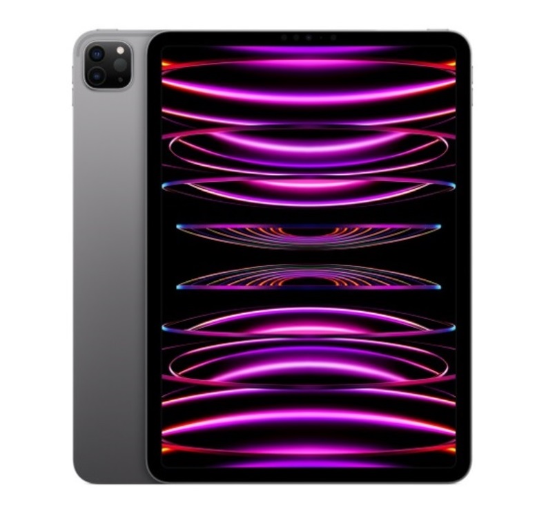 Harga HP Apple iPad Pro 11 (2022) dan Spesifikasi Terbaru | September ...