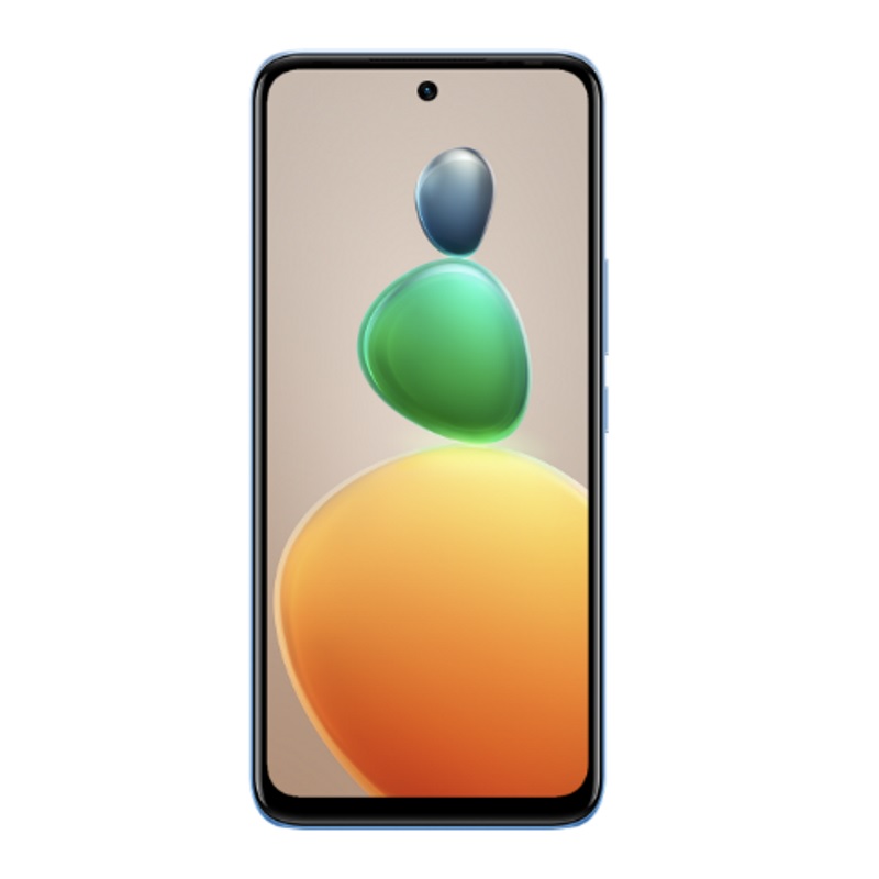 Harga HP Infinix Hot 20 Play dan Spesifikasi Terbaru | Desember 2025 ...