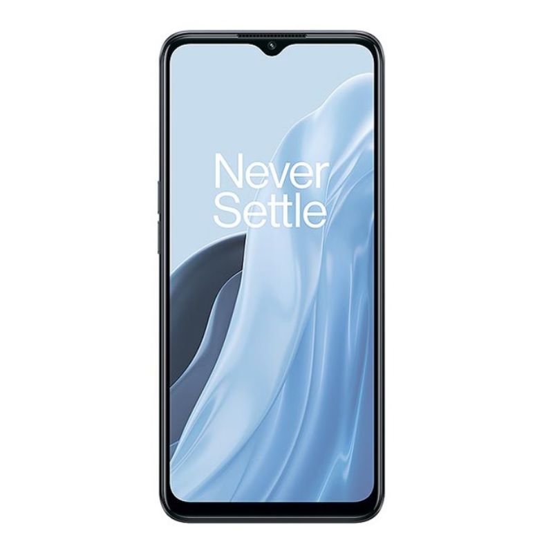 Harga HP OnePlus Nord N300 dan Spesifikasi Terbaru | Maret 2026 ...