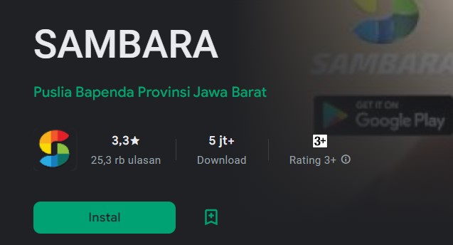 Cara Cek Plat Nomor Kendaraan Online dengan dan Tanpa Aplikasi - Rancah ...