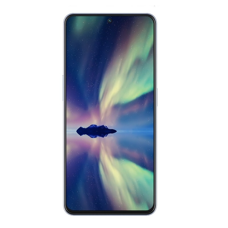 Harga HP ZTE Blade V40s dan Spesifikasi Terbaru | Oktober 2025 - Rancah ...