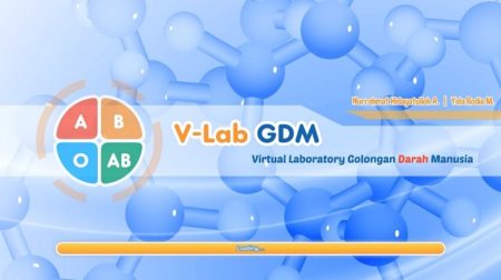 5 Aplikasi Cek Golongan Darah Paling Akurat yang Wajib Kamu Coba ...