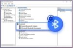 6 Aplikasi Bluetooth PC Terbaik untuk Hubugngkan Perangkat Eksternal ...
