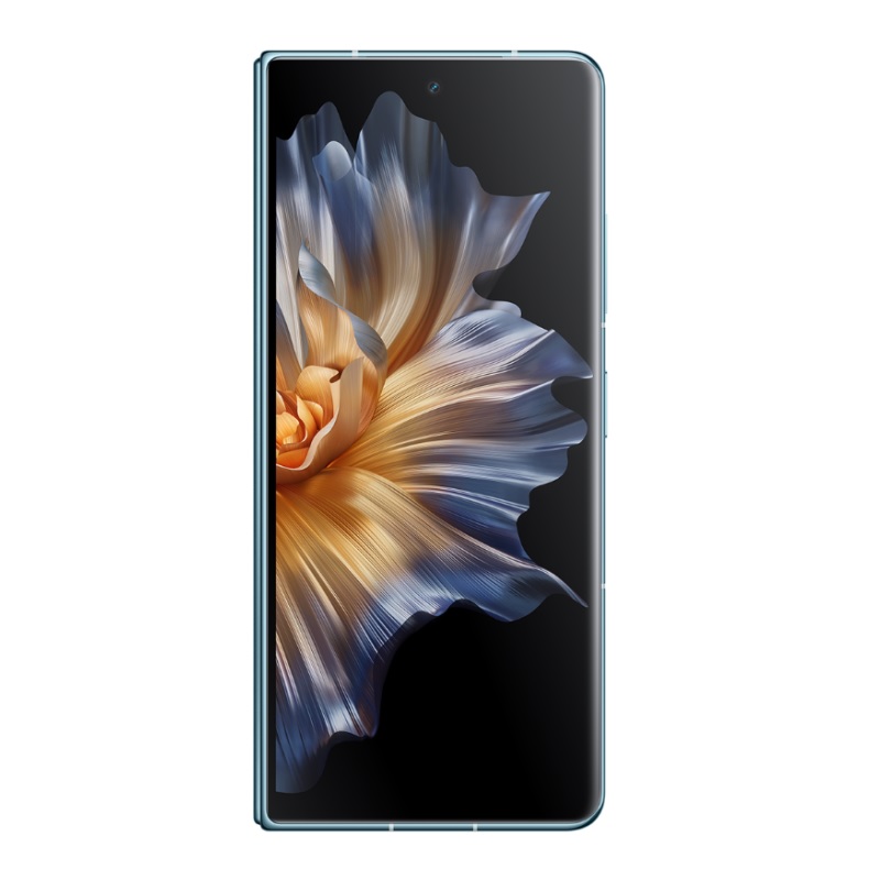 Harga HP Honor Magic Vs dan Spesifikasi Terbaru | Oktober 2025 - Rancah ...