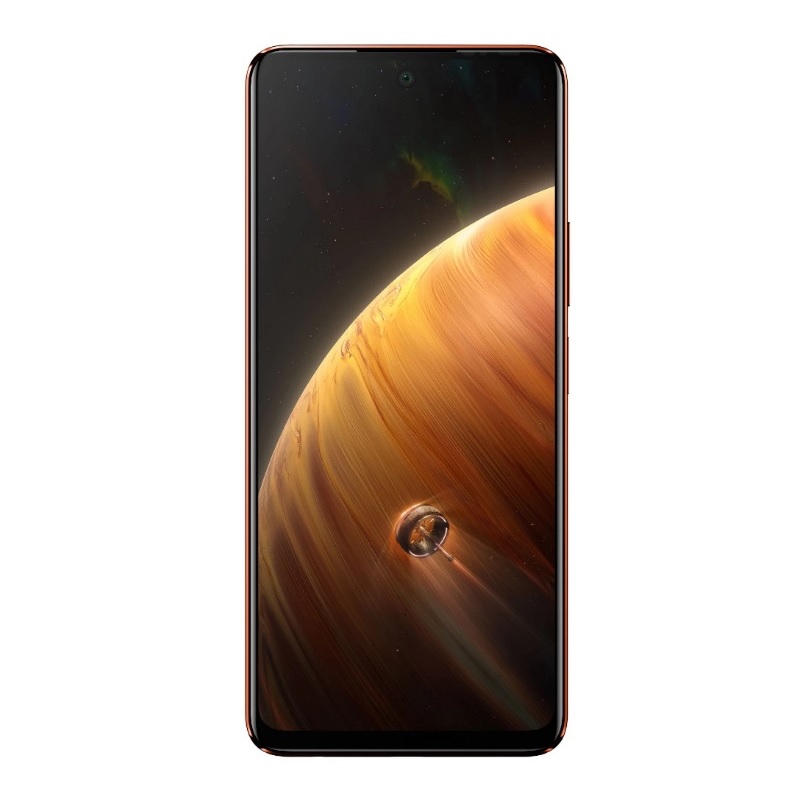Harga HP Infinix Zero 5G 2023 dan Spesifikasi Terbaru | Mei 2026 ...