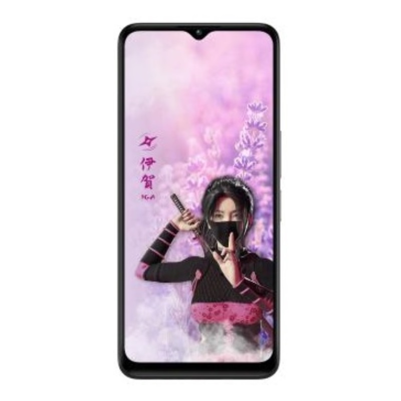 Harga HP Sharp Aquos V6 5G dan Spesifikasi Terbaru | November 2025 ...