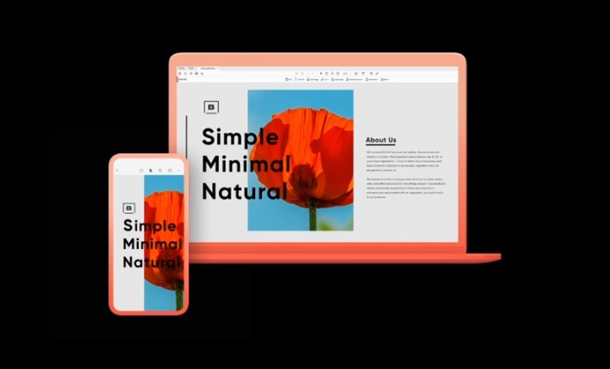 5 Aplikasi Scanner PC untuk Memindai Dokumen - Rancah Post