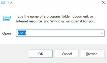 4 Aplikasi Cek RAM Laptop Lengkap dengan Cara Menggunakannya - Rancah Post