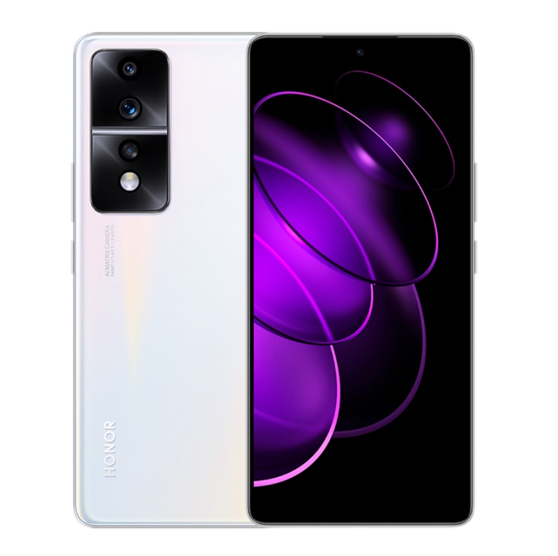 Harga HP Honor 80 GT dan Spesifikasi Terbaru | Mei 2026 - Rancah Post