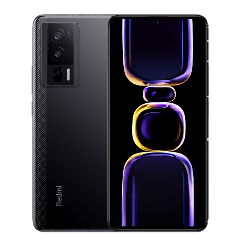 Harga HP Xiaomi Redmi K60 dan Spesifikasi Terbaru | September 2025 ...