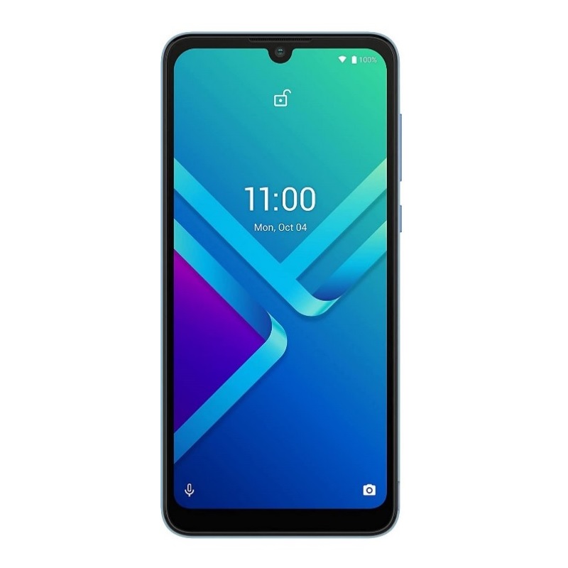 Harga HP Wiko Y82 dan Spesifikasi Terbaru | Juni 2024 - Rancah Post