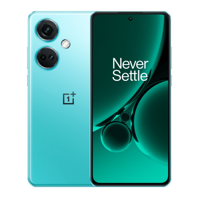 Harga HP OnePlus Nord CE 3 dan Spesifikasi Terbaru | Desember 2025 ...