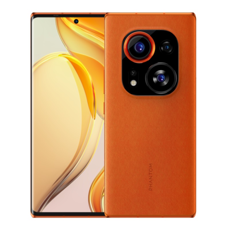 Harga HP Tecno Phantom X2 Pro dan Spesifikasi Terbaru | Desember 2025 ...