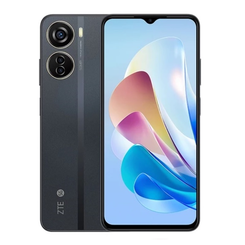 Harga HP ZTE Blade V41 Vita dan Spesifikasi Terbaru | November 2025 ...