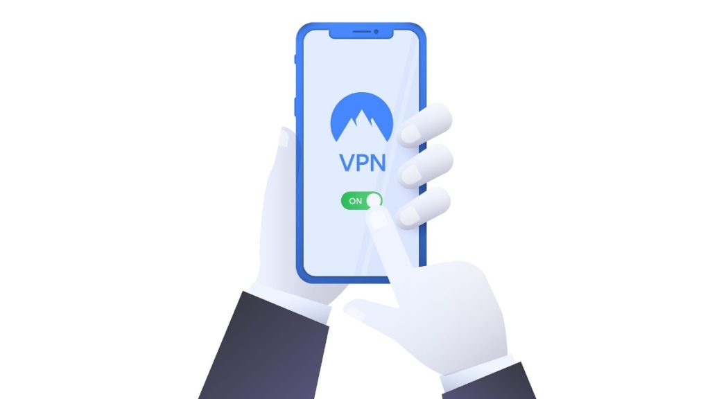 Cara Mengaktifkan VPN di HP Realme melalui Aplikasi dan Fitur Default ...