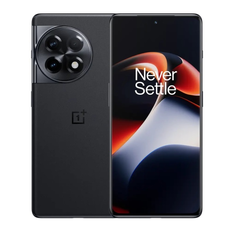 Harga HP OnePlus Ace 2 dan Spesifikasi Terbaru | September 2025 ...