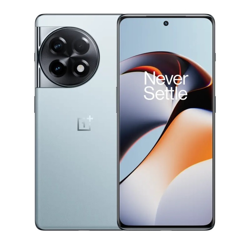 Harga HP OnePlus 11R dan Spesifikasi Terbaru | Desember 2025 - Rancah Post