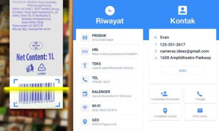 6 Aplikasi Scan Barcode Toko Untuk Ketahui Harga dan Informasi Barang ...