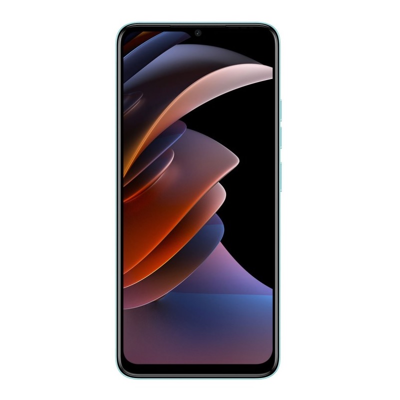 Harga HP Tecno Pop 7 dan Spesifikasi Terbaru | Mei 2026 - Rancah Post