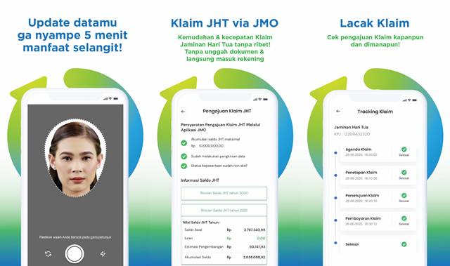 3 Aplikasi BPJS Kesehatan untuk Bayar Iuran dengan Mudah - Rancah Post