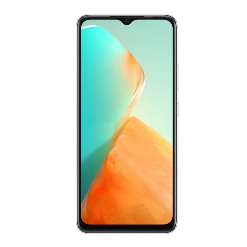 Harga HP Infinix Smart 7 dan Spesifikasi Terbaru | Mei 2025 - Rancah Post