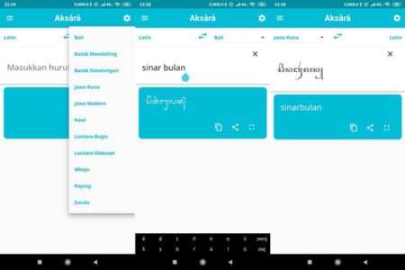 6 Aplikasi Aksara Sunda Terbaik dan Lengkap - Rancah Post