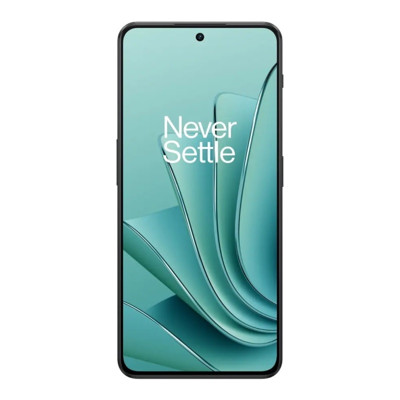 Harga HP OnePlus Ace 2V dan Spesifikasi Terbaru | Maret 2026 - Rancah Post