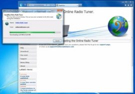 6 Aplikasi Radio untuk PC Terbaik dan Gratis - Rancah Post
