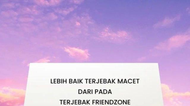 Kumpulan Meme Mudik Lebaran 2023 Paling Kocak Buat Dibagikan ke Medsos ...