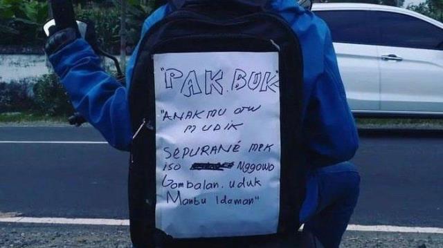 Kumpulan Meme Mudik Lebaran 2023 Paling Kocak Buat Dibagikan ke Medsos ...