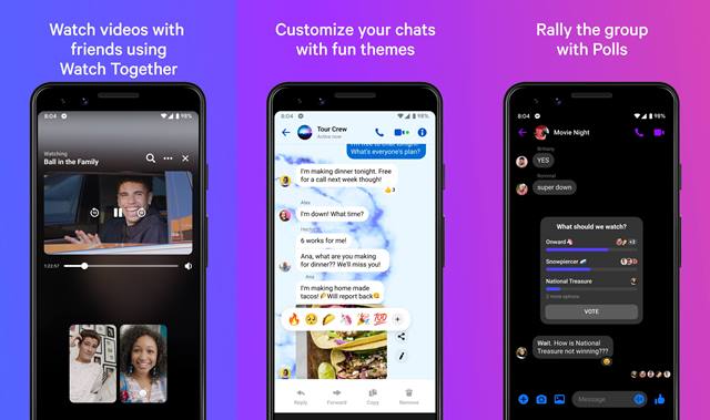 7 Aplikasi Lite Android, Dijamin Ringan dan Hemat Kuota! - Rancah Post