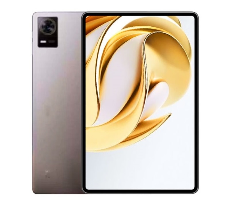 Harga Tablet ZTE Axon Pad dan Spesifikasi Terbaru | Oktober 2025 ...