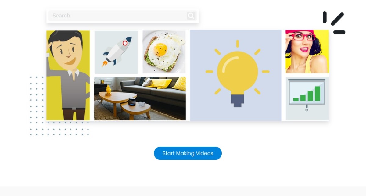 Cara Membuat Video dengan AI Tanpa Ribet - Rancah Post Cara Membuat Video dengan AI Tanpa Ribet - Rancah Post