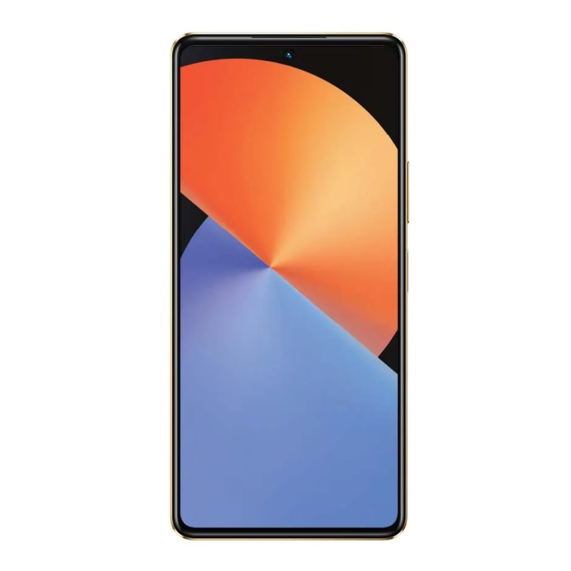 Harga HP Infinix Note 30 VIP dan Spesifikasi Terbaru | Oktober 2025 ...