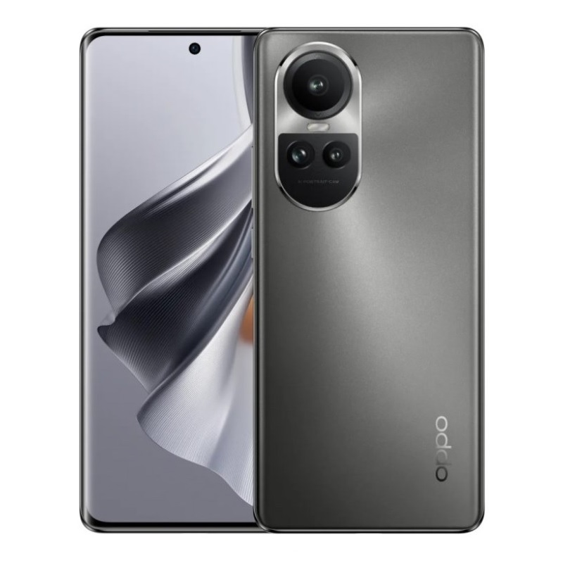 Harga HP Oppo Reno10 Pro dan Spesifikasi Terbaru | September 2025 ...