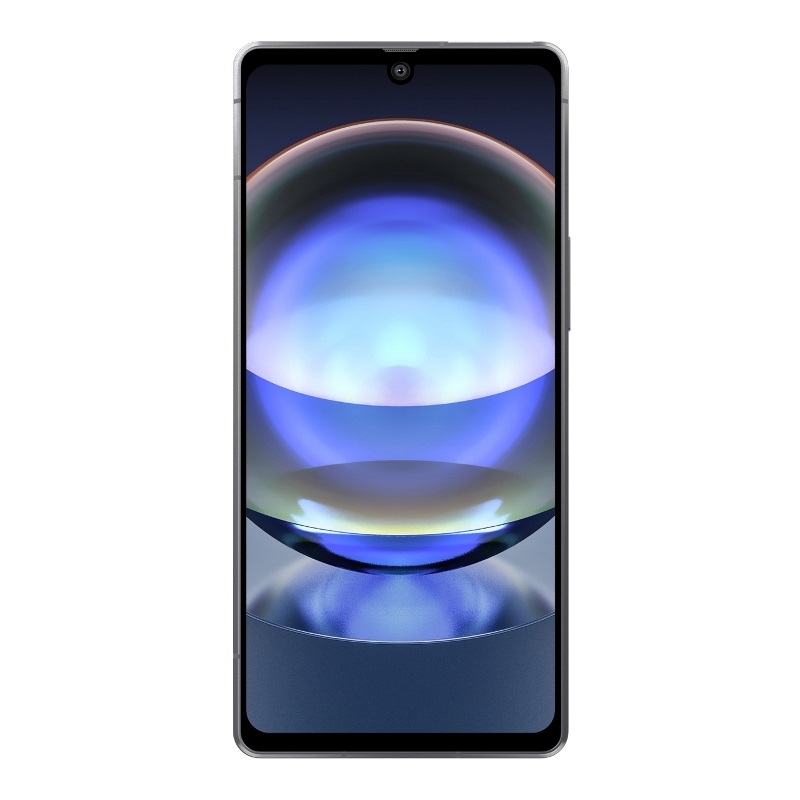 Harga HP Sharp Aquos R8 dan Spesifikasi Terbaru | Mei 2026 - Rancah Post