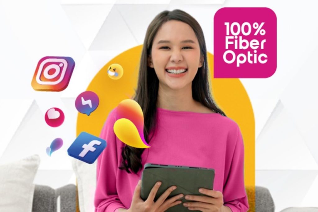 3 Cara Mengisi Voucher Tri Paling Mudah - Rancah Post