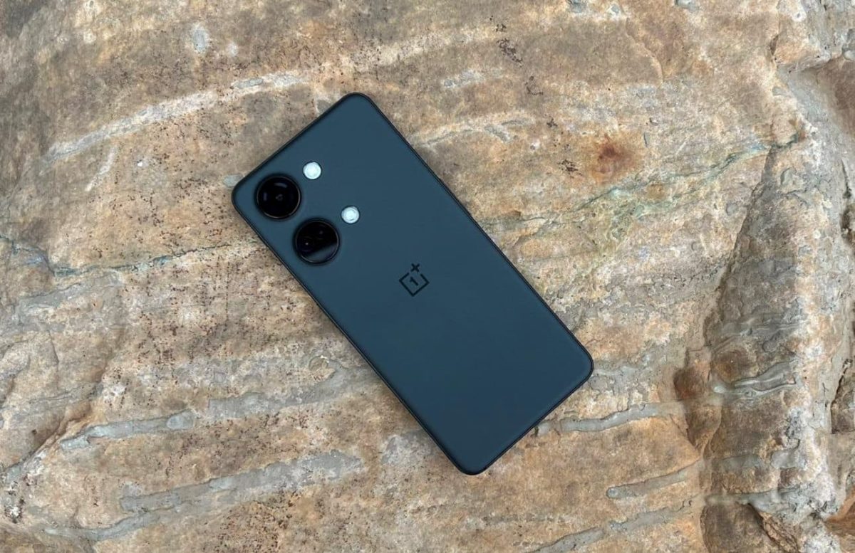 OnePlus Nord 3 Debut dengan Chipset Dimensity 9000, Ini Harganya ...