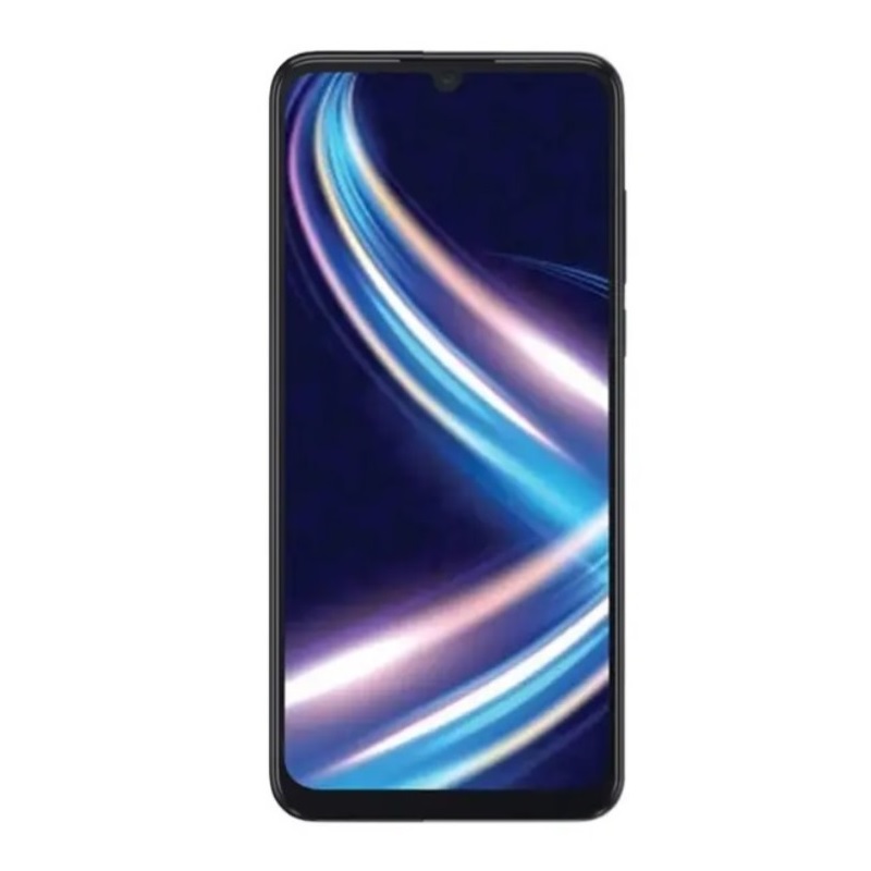 Harga HP Sharp Aquos V7 Plus dan Spesifikasi Terbaru | Desember 2025 ...