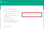 Cara Login Whatsapp Web dengan Nomor HP, Mudah Tanpa Proses Scan ...