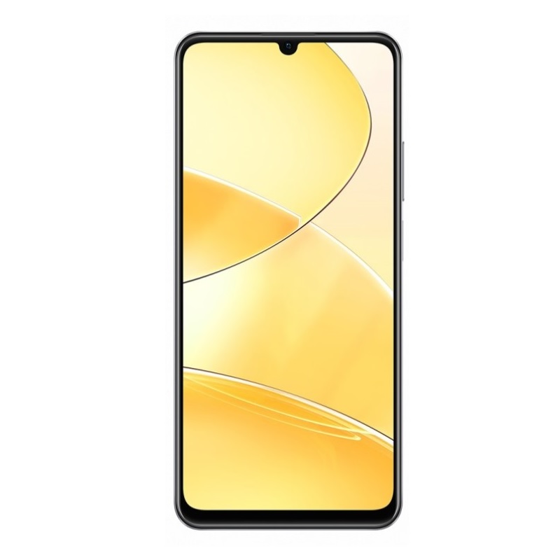 Harga HP Realme C51s dan Spesifikasi Terbaru | Desember 2025 - Rancah Post