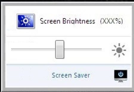 6 Aplikasi Pengatur Kecerahan Layar PC dan Laptop - Rancah Post