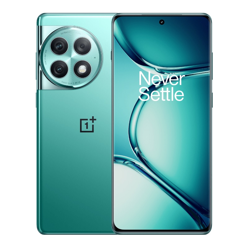 Harga HP OnePlus Ace 2 Pro dan Spesifikasi Terbaru | Desember 2025 ...