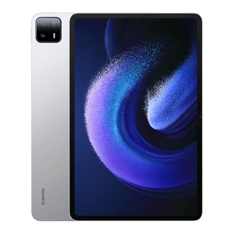 Harga Tablet Xiaomi Pad 6 Max 14 dan Spesifikasi Terbaru | September ...